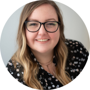 Meet Stone Silo's Expert Therapist and Counsellors