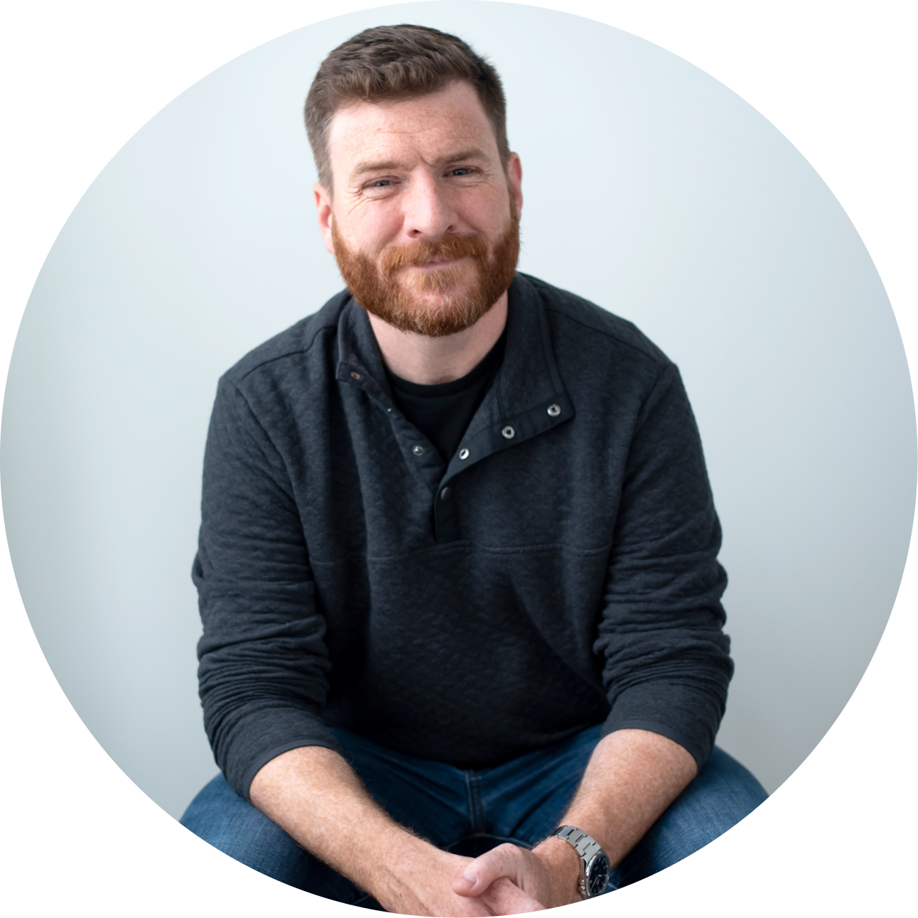 Meet Our Compassionate Mental Wellness Team at Stone Silo