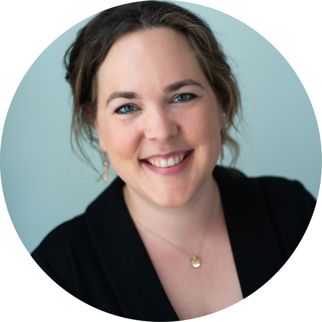 Meet Stone Silo's Expert Therapist and Counsellors