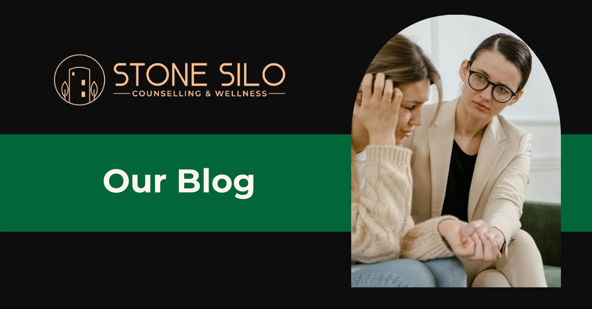 Read Our Blog Section to Stay Up to Date on Wellness